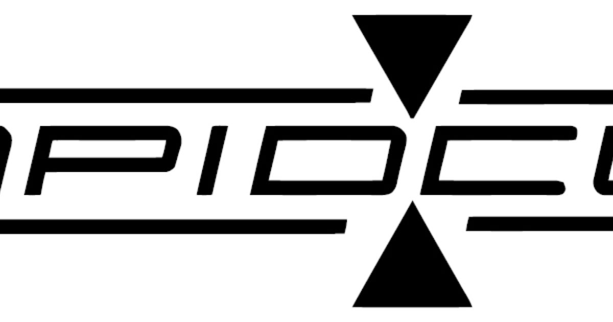 Rapidcut | Specialised Force