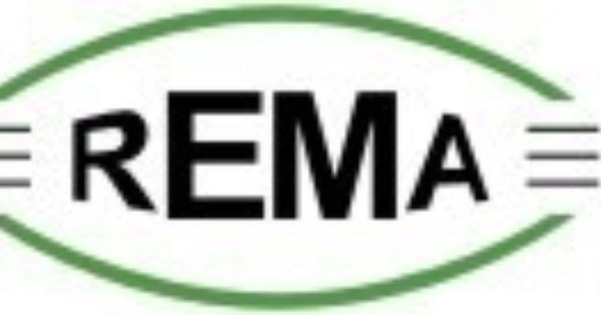 Rema | Specialised Force