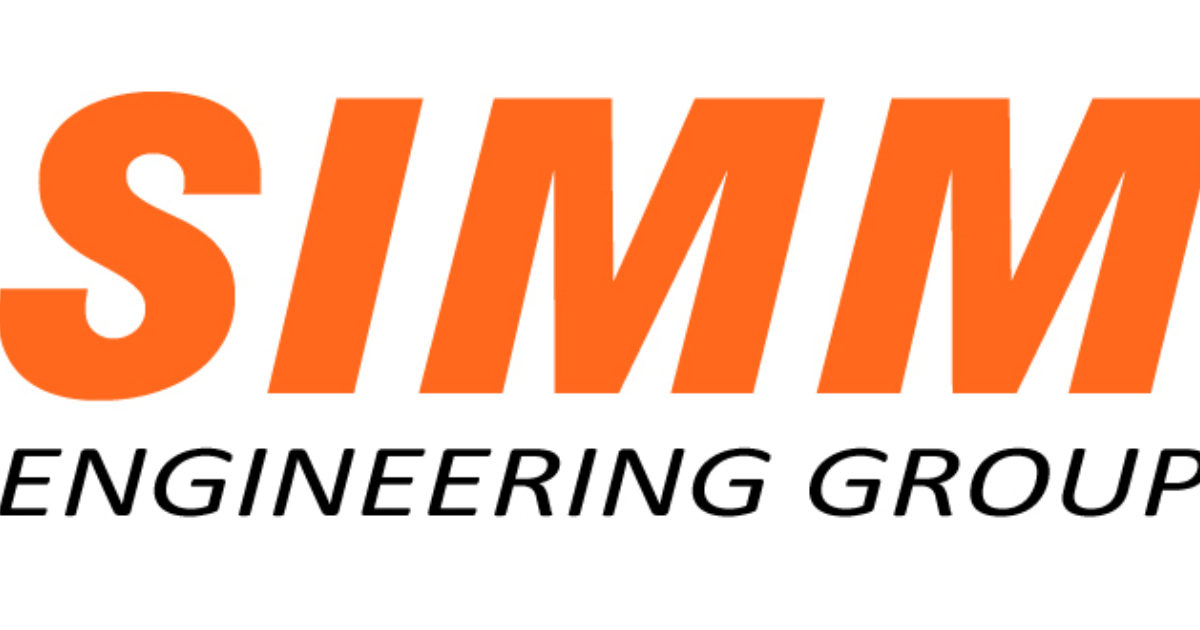 Simm Engineering | Specialised Force