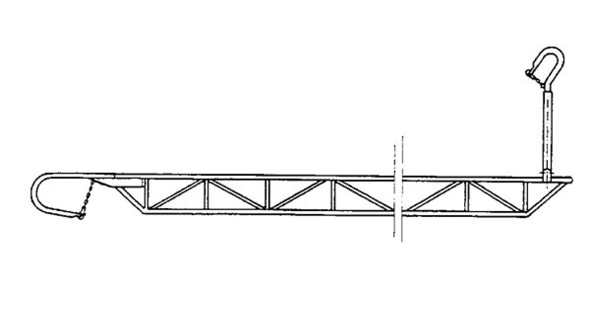 Ladder - Suspension | Specialised Force