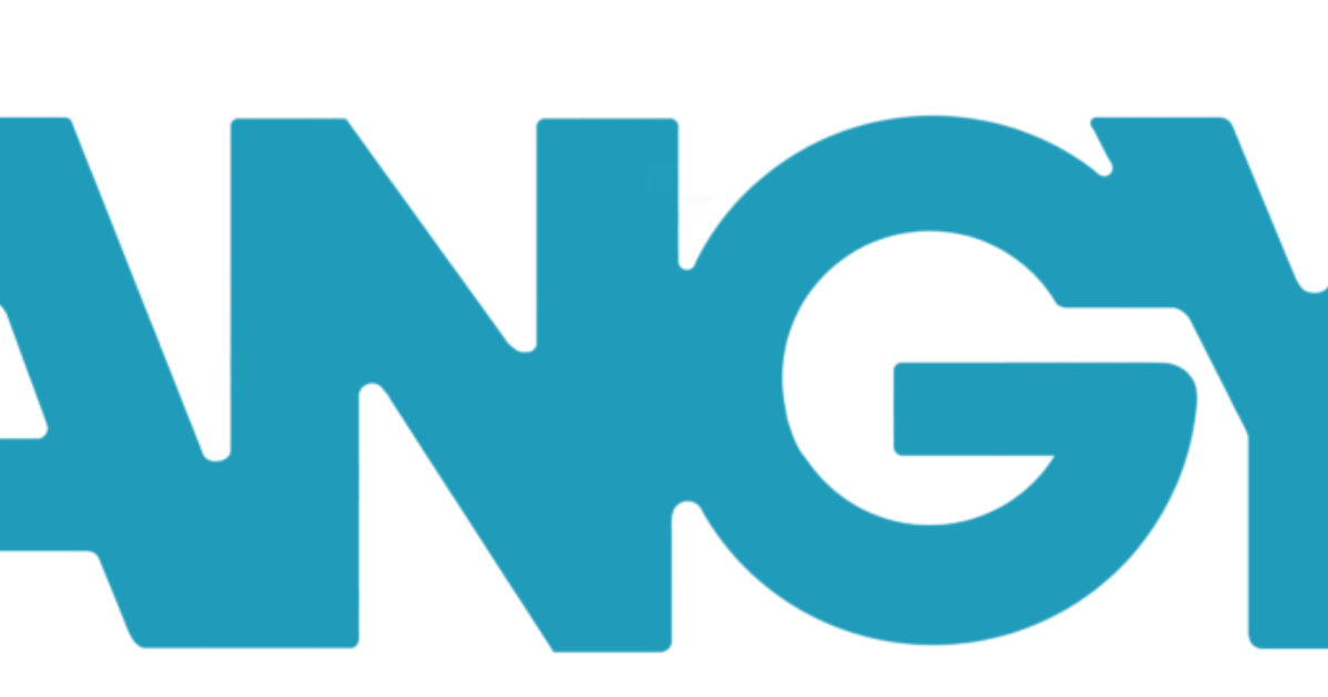 Tangye | Specialised Force