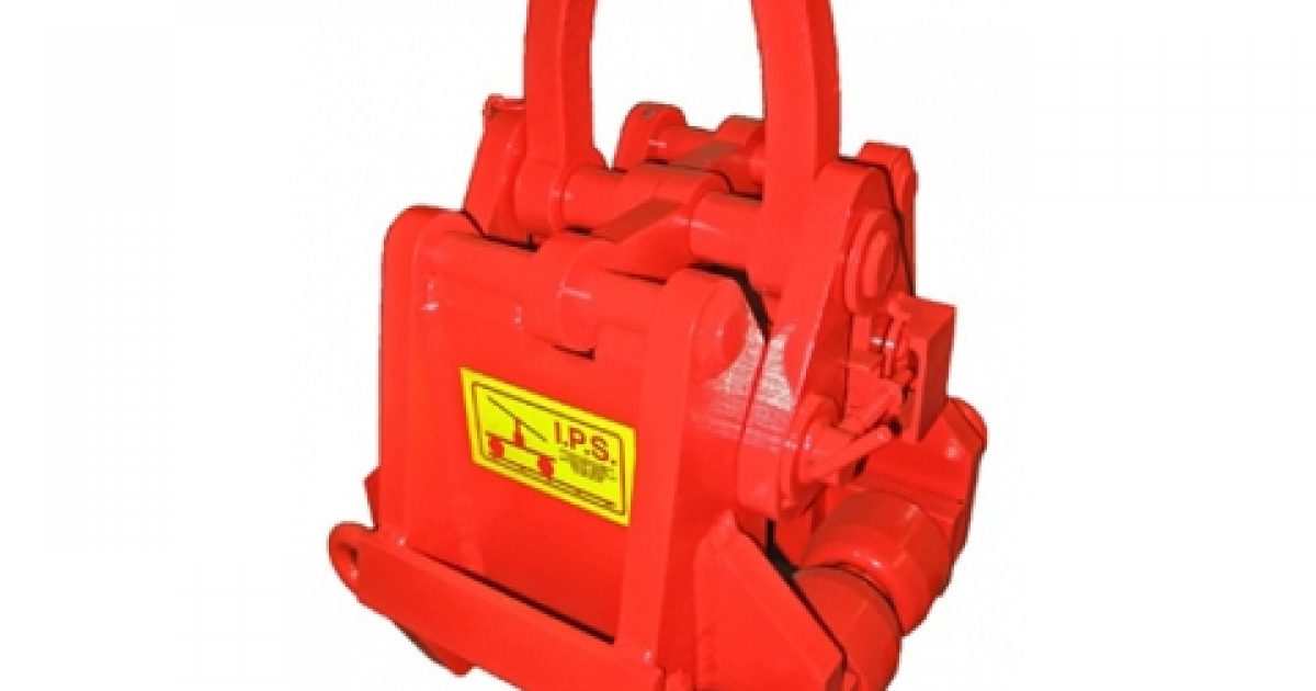 Rail Threader | Specialised Force