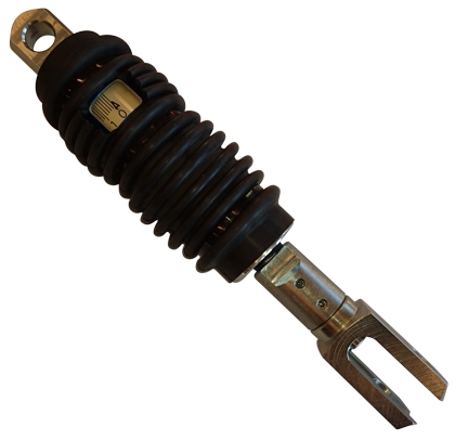 PIAB Dynamometers | Specialised Force