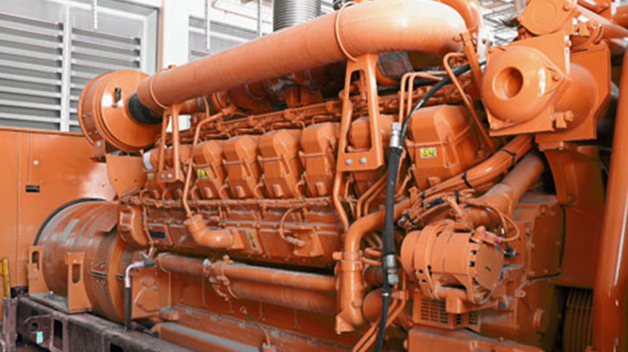 alkitronic® CLS2 Pneumatic Torque Wrench/Torque… | Specialised Force