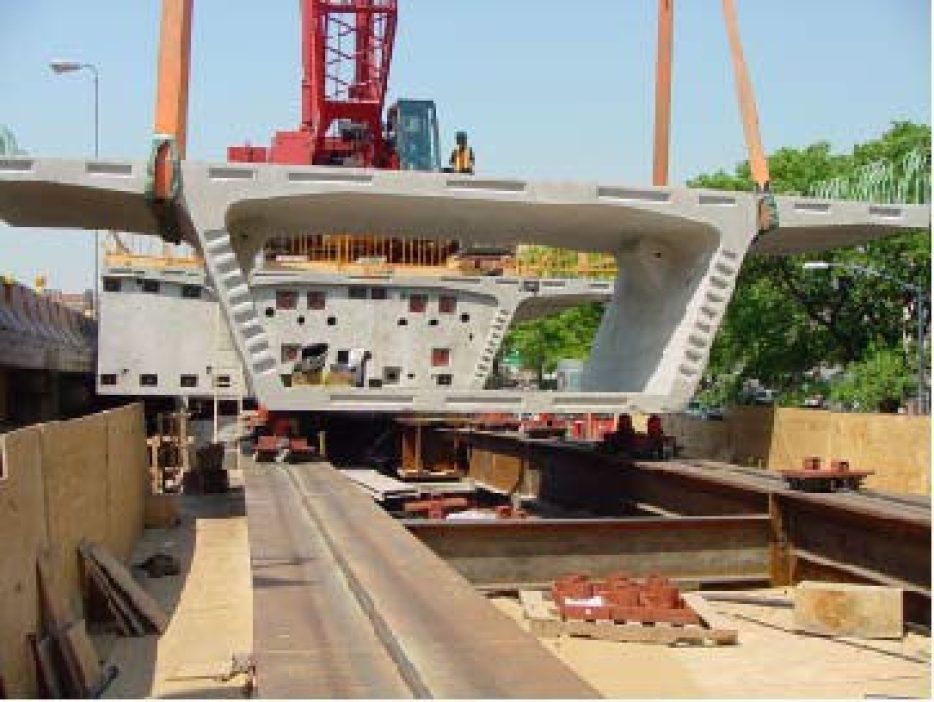Hilman Load Rollers/Skates: Launching Bridge… | Specialised Force