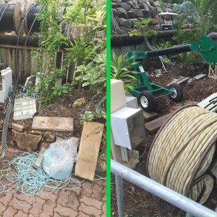 Specialised Force: Buy Hydraulic, Electrical &… | Specialised Force