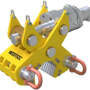 Specialised Force: Buy Hydraulic, Electrical &… | Specialised Force