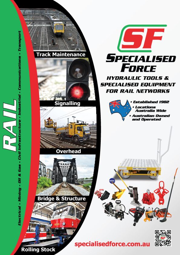 Catalogues | Specialised Force